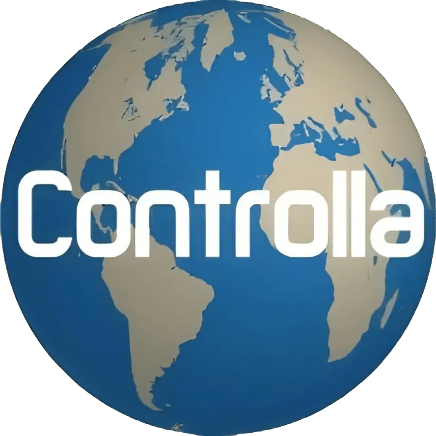 Pvc cover for ibc on bund - Controlla Covers